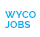 Wyoming County Chamber of Commerce - Promoting economic development in ...
